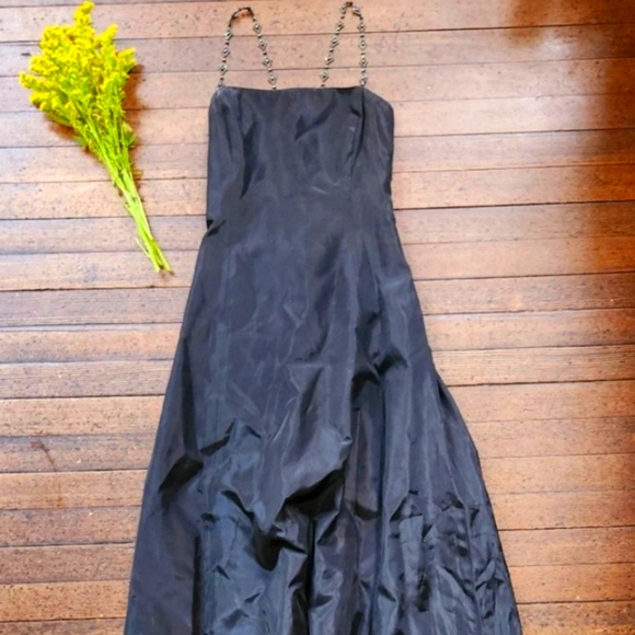 Laundry By Shelli Segal | Dresses | Vintage Laundry By Shelli Segal ...